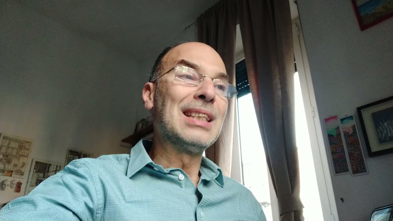 IL CANTO XXIII DEL PURGATORIO: FORESE DONATI E L'INVETTIVA CONTRO LE ...