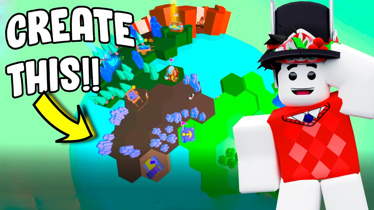 I AM A GOD!! Roblox Star Sim Beta!! - YouTube