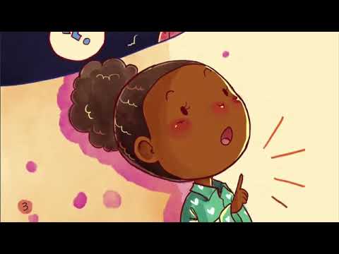 BTS: WHY WE STAY HOME - YouTube