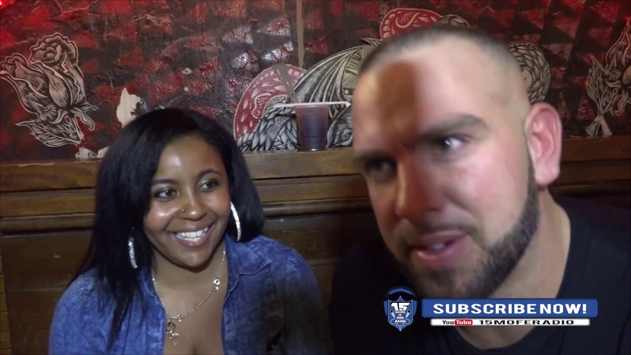 PAT STAY SPITS UNHEARD "PAUSE" WORTHY BARS FOR HOLLOW DA DON - YouTube