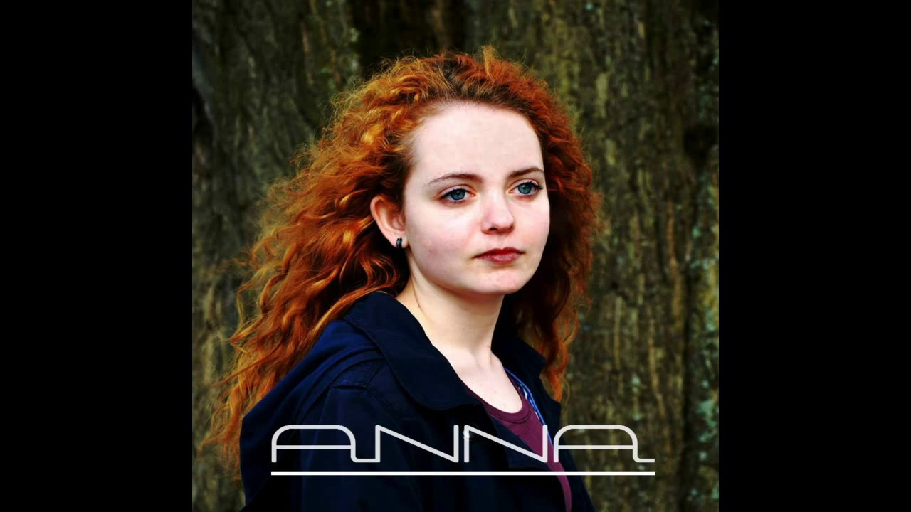ANNA - Jar of hearts - YouTube