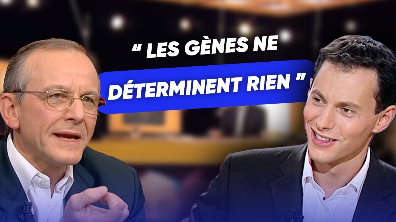 Axel Khan Ce Qui Est Inn C est Notre Capacit Acqu rir L axel-khan-ce-qui-est-inn-c-est-notre-capacit-acqu-rir-l