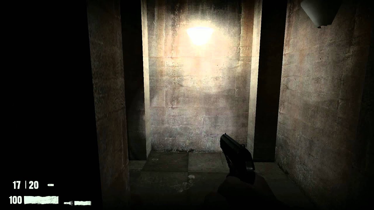 NIGHTMARE HOUSE 2 - PROLOGO - JUEGO DE MIERD.. ;_; - YouTube