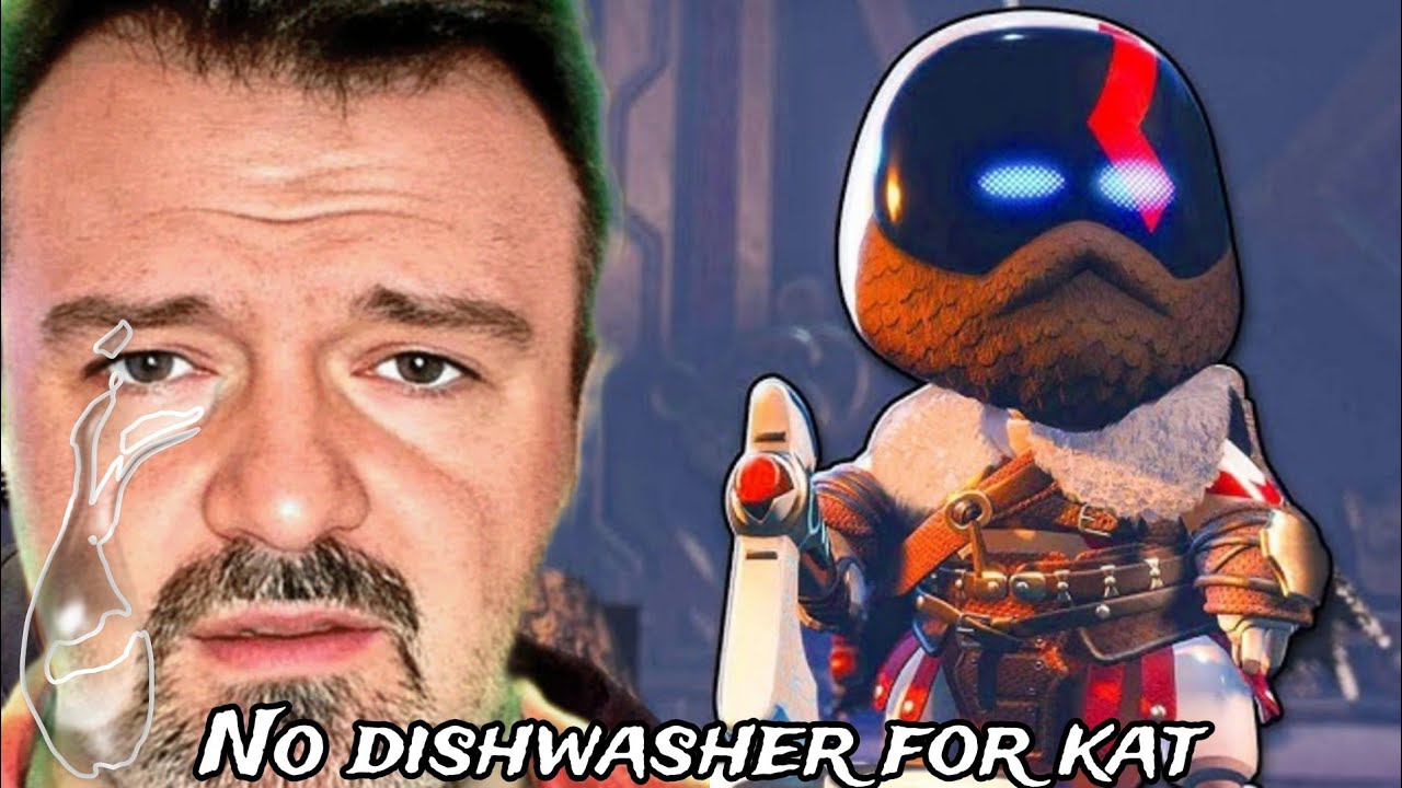 DSP Dent Streak Version 3 Dies At 6! Phil is Seething and Felted 🤣 ...