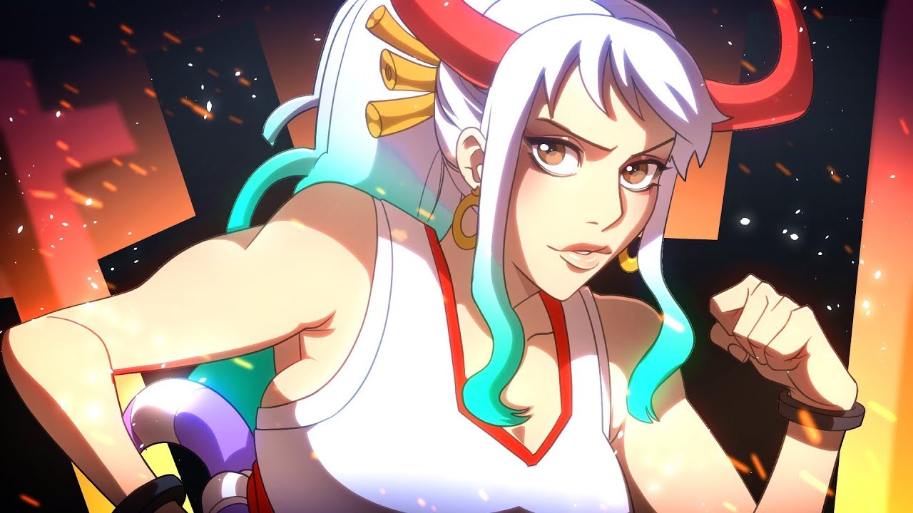 29 Confirmed Fruits For RELL SEAS (Roblox) - YouTube