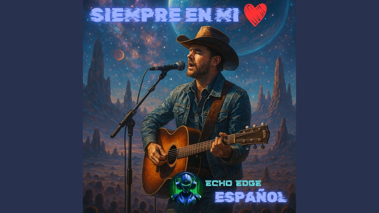 Desde Que Te Vi (Banda) - YouTube