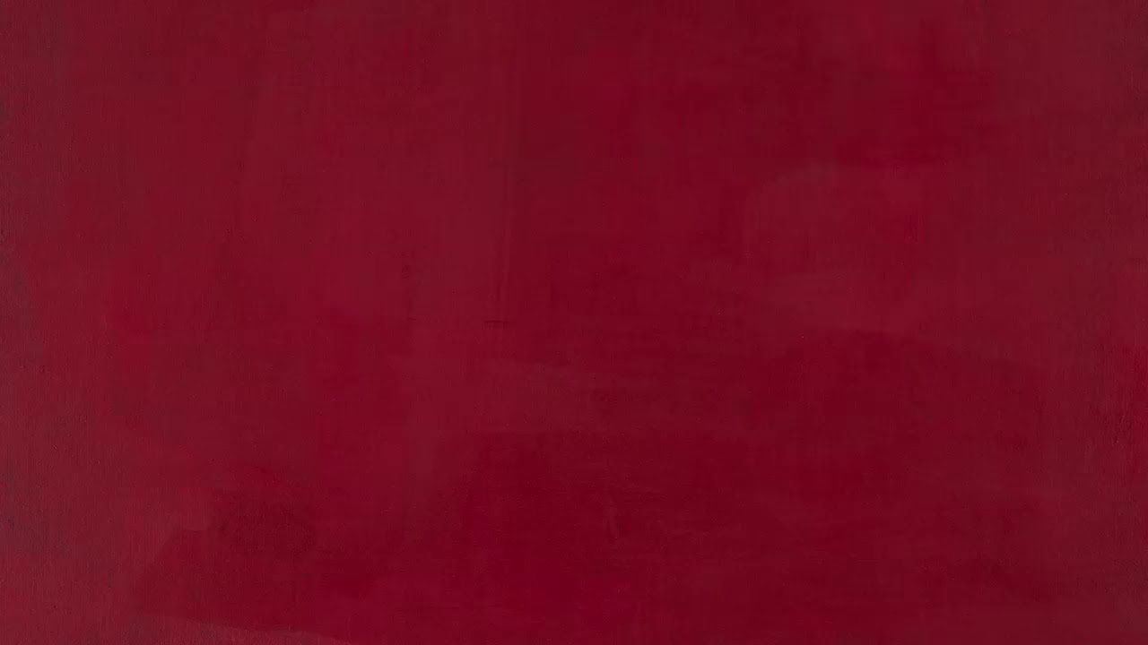 Dirk Schaller - Why Said Madeleine No? - YouTube