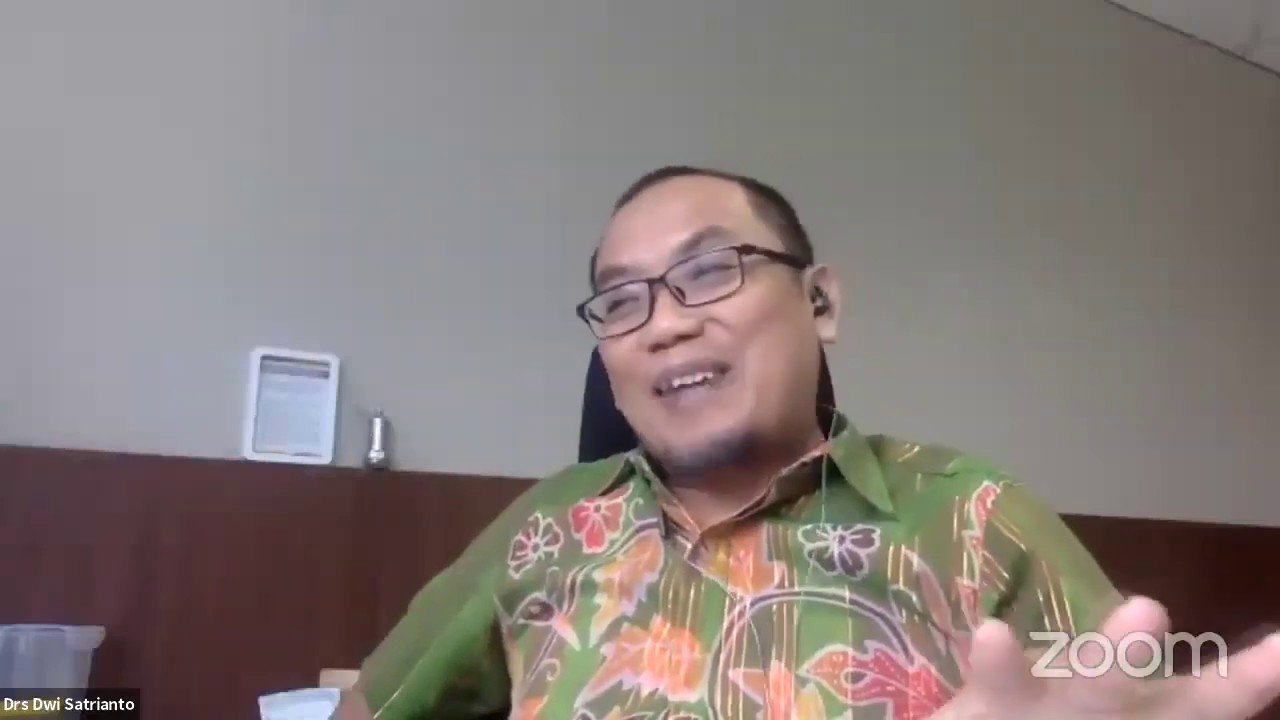 Perubahan/Addendum Surat Pesanan e-Purchasing - YouTube
