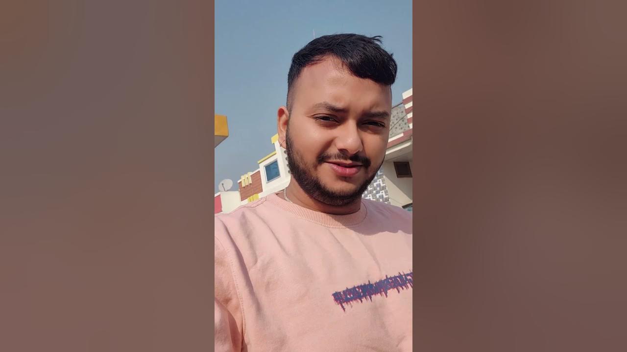 365 Days Daily Vlog challenge/Day 17 #howtomakeminivlogwithphone #vlog #minivlog #shortvideo ...