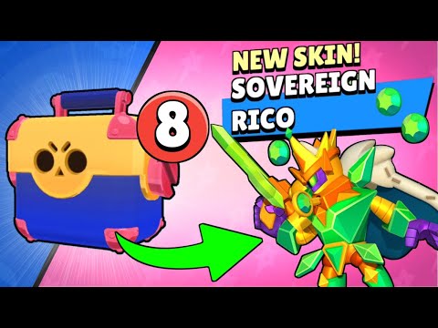 How I got Hypercharge Skin \