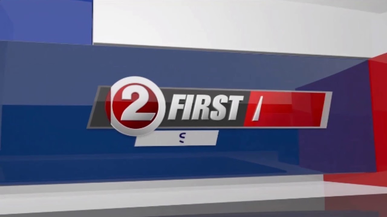 WBAY Action 2 News at 10pm talent open (11-1-19) - YouTube