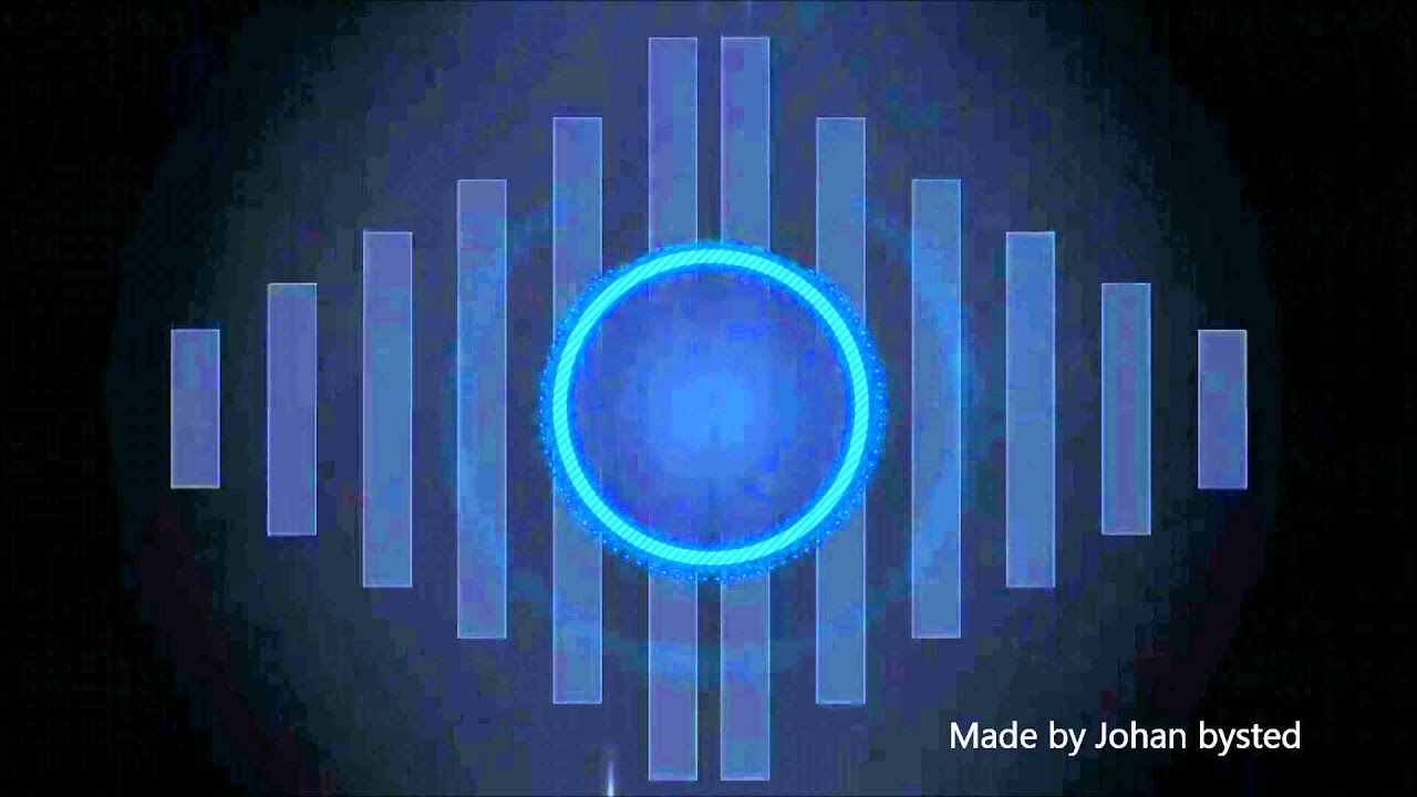 intro til mr magnus - YouTube