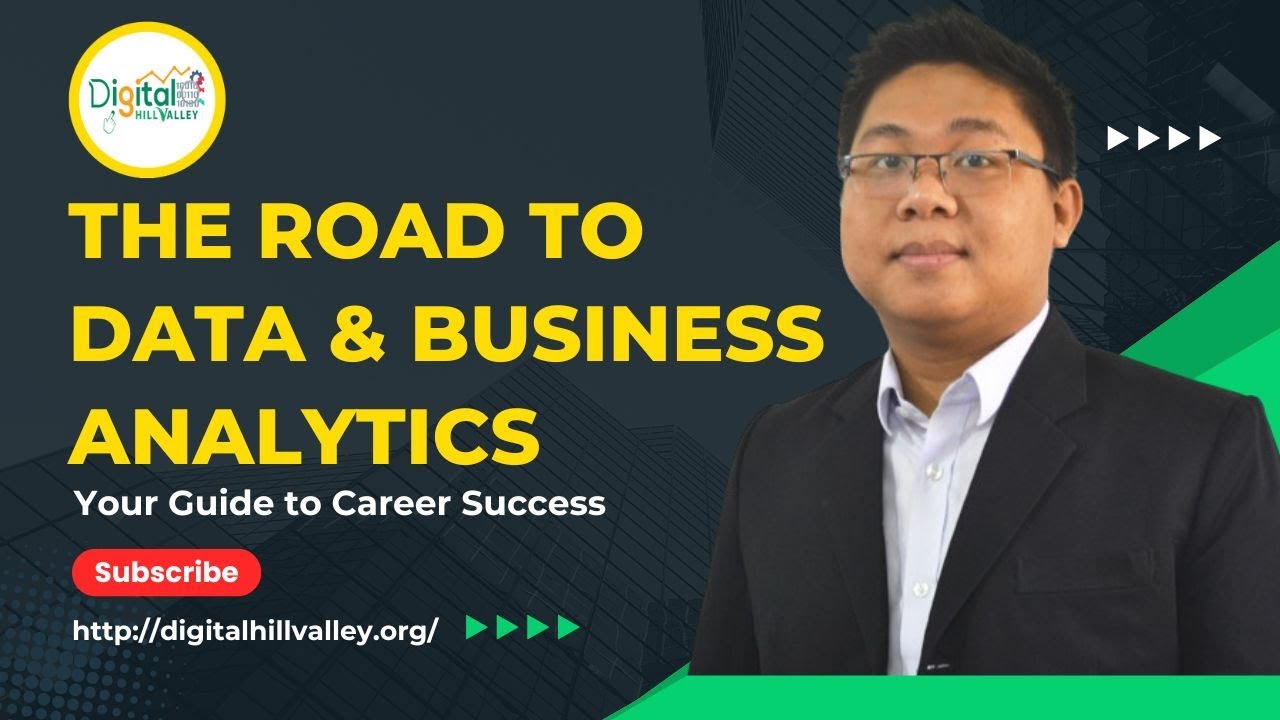 𝐃𝐚𝐭𝐚 & 𝐁𝐮𝐬𝐢𝐧𝐞𝐬𝐬 𝐀𝐧𝐚𝐥𝐲𝐭𝐢𝐜𝐬 𝐋𝐢𝐯𝐞 || 𝐏𝐨𝐰𝐞𝐫 𝐁𝐈 𝐌𝐨𝐝𝐮𝐥𝐞: 𝐂𝐥𝐚𝐬𝐬 𝟎𝟑 || 𝟐𝟎𝟐𝟒-𝟎𝟗 ...