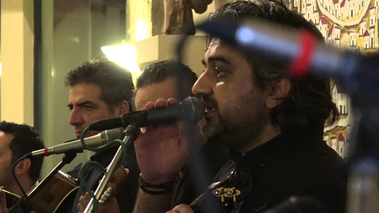ΦΑΣΟΥΛΑΣ ΚΑΛΛΕΡΓΗΣ ΒΡΕΝΤΖΟΣ ΑΦΗΣΤΕ ΤΟΝΕ ΝΑ ΠΕΡΝΑ ΧΟΡΟΕΣΠΕΡΙΔΑ Γ ΛΥΚΕΙΟΥ ...