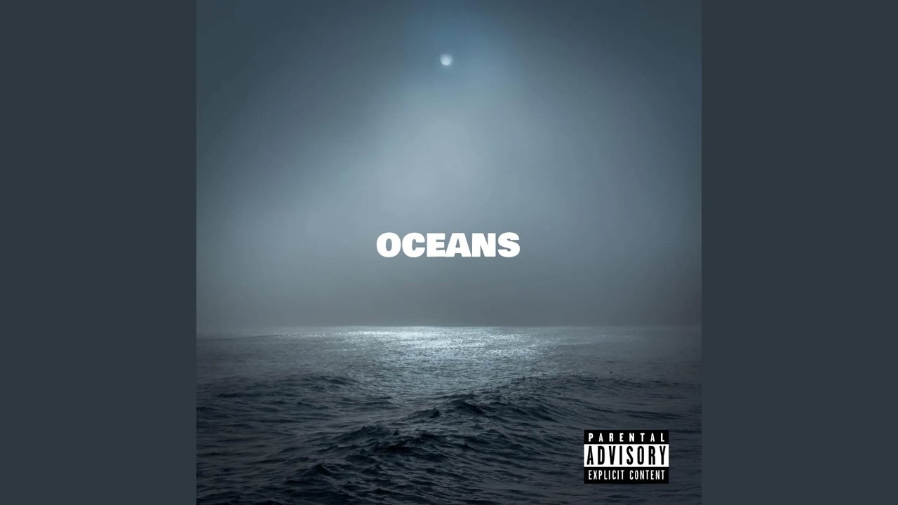 Oceans - YouTube