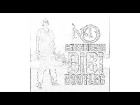 03. No.1 - Cehennemin Dibi Demo Versiyon (Enstrümantal)