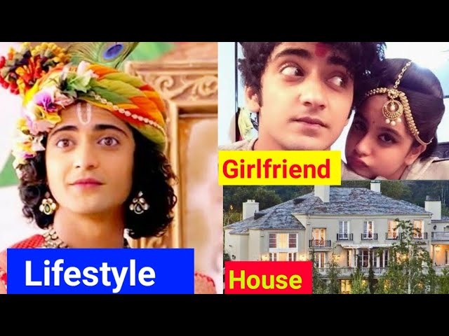 Sumedh Mudgalkar Age Girlfriend Family Biography More