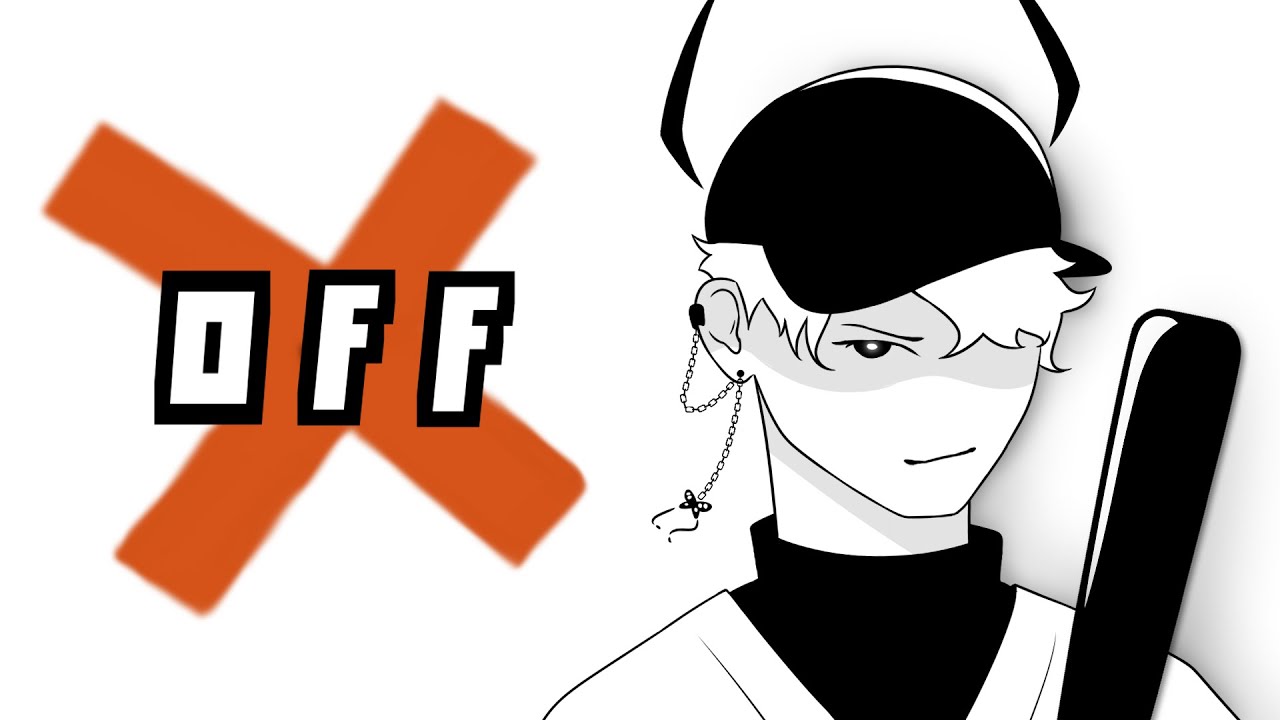 Swing Batter SWING【OFF - Playthrough】 - YouTube