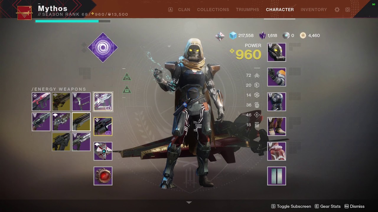 Destiny 2 gameplay - NVIDIA GeForce MX 130 Laptop graphics card - YouTube