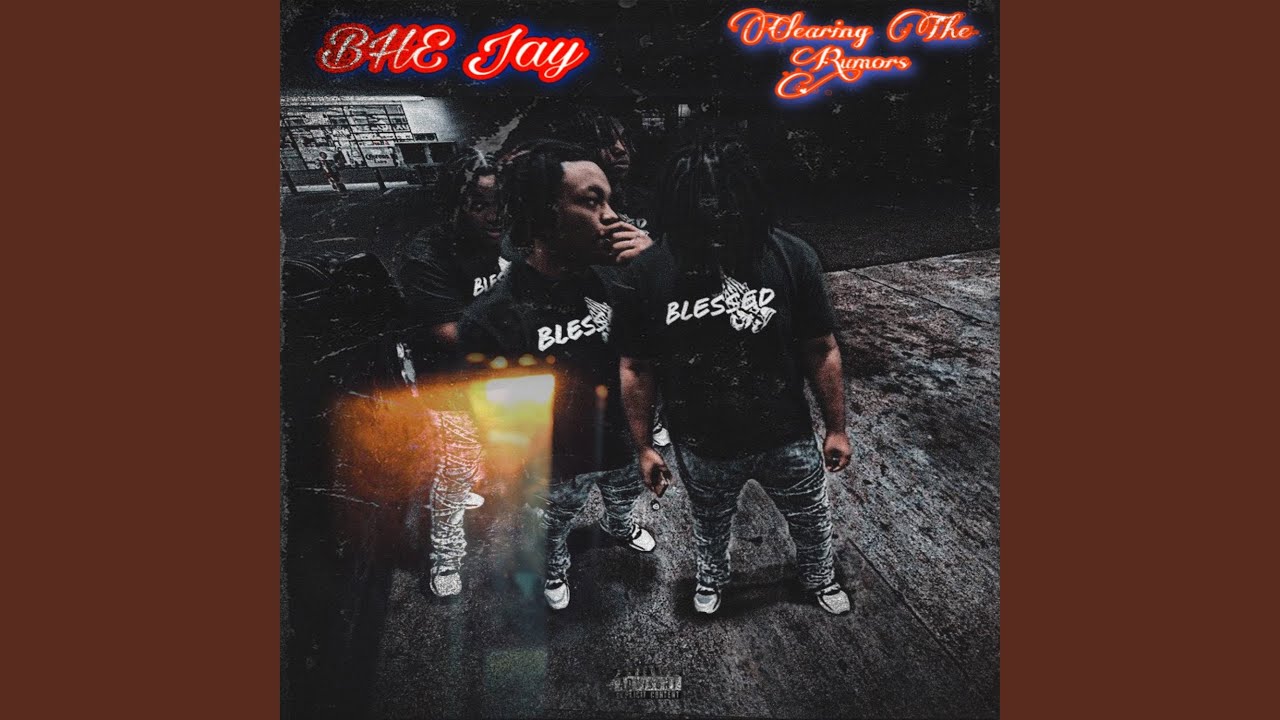 Glory Boy Flow - YouTube