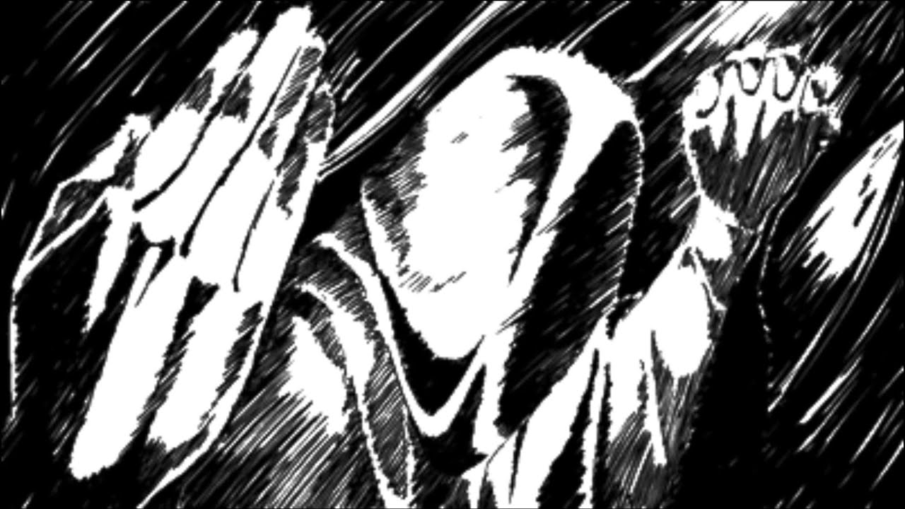 Nuno Luna - Don’t Take It Personal - YouTube