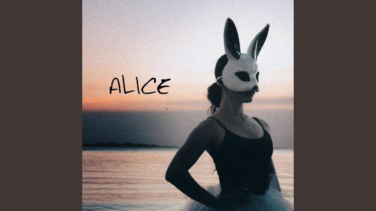 Was it Alice - YouTube