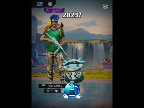 Best Edit Ever - YouTube