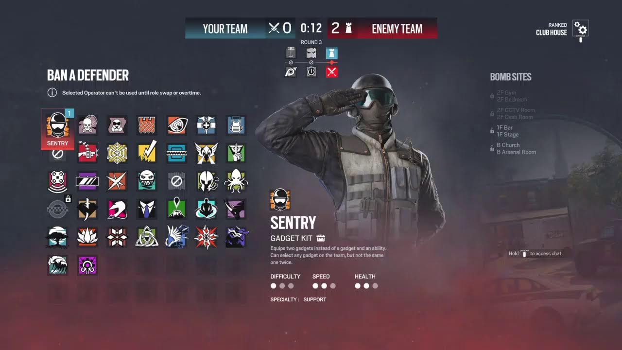 First look at R6X (Not a good experience) - YouTube