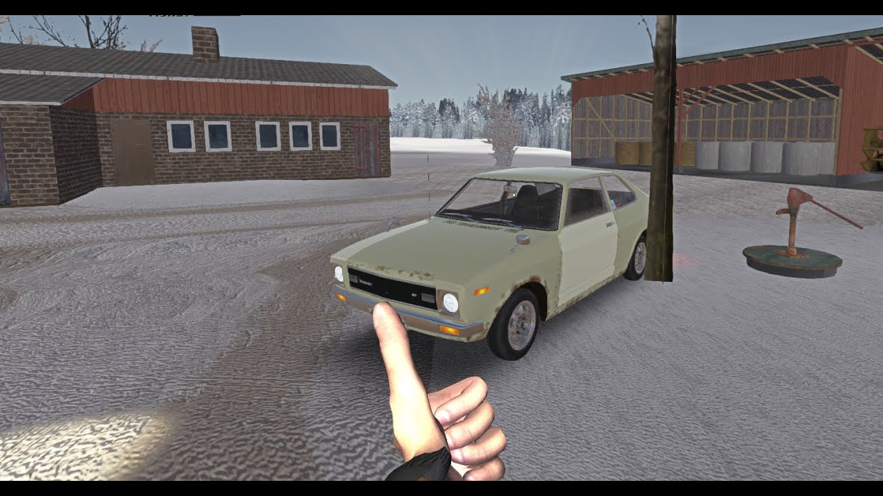 How to install (Drivable Ricochet and how to get the Ricochet) - YouTube