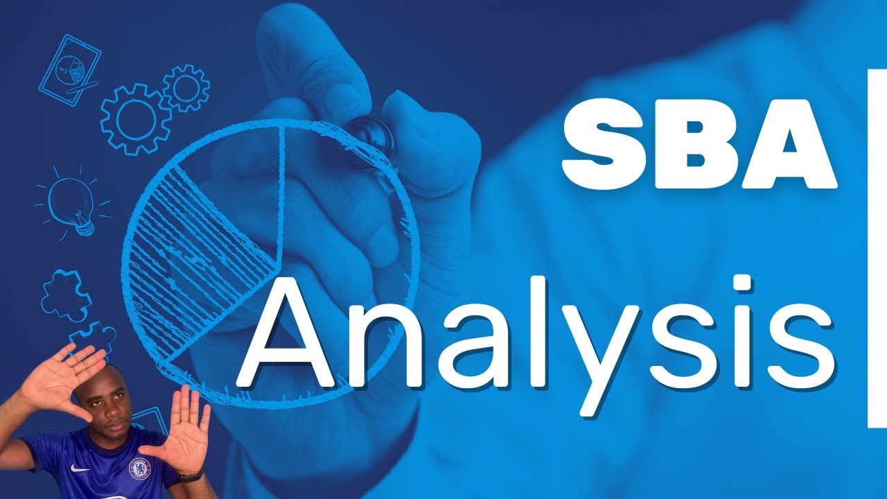 How To Write The Perfect Math SBA Analysis Of Data YouTube How To Write The Perfect Math SBA Analysis Of Data YouTube