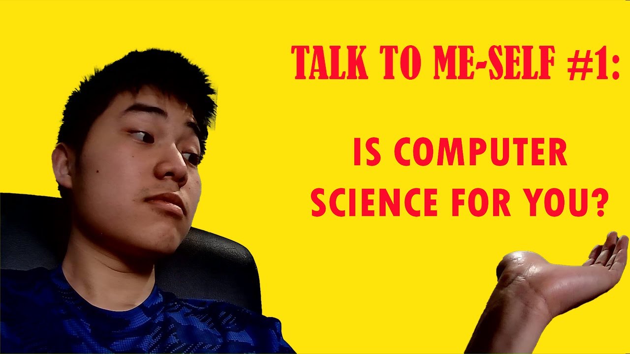 Is Coding Easy For Beginners Here s Why I Think It s Easy YouTube is-coding-easy-for-beginners-here-s-why-i-think-it-s-easy-youtube