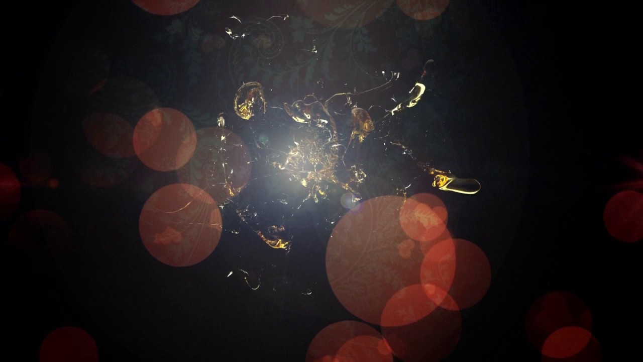 iskcon logo - YouTube