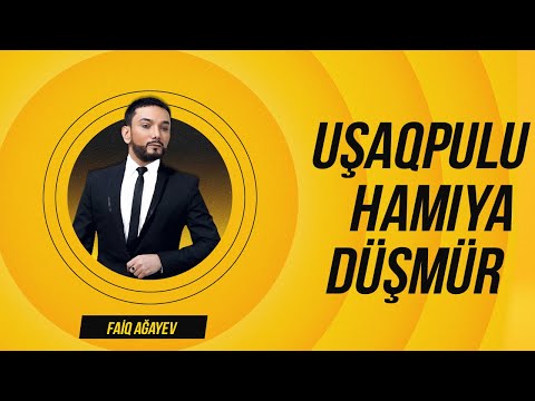 Birincilər - Faiq Ağayev: Uşaqpulu, satqınlıq, Qəddafi və toylar haqqında #20
