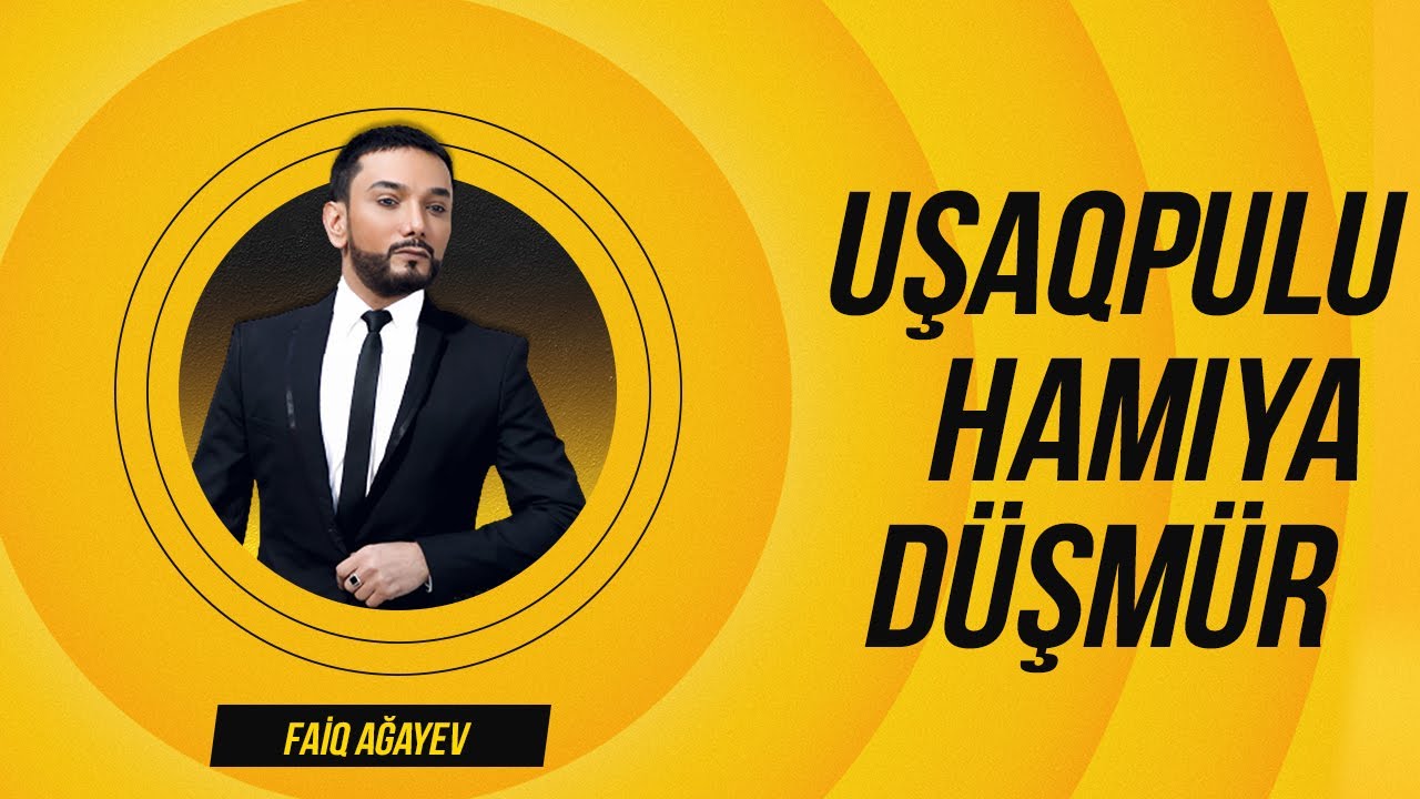 Birincilər - Faiq Ağayev: Uşaqpulu, satqınlıq, Qəddafi və toylar ...