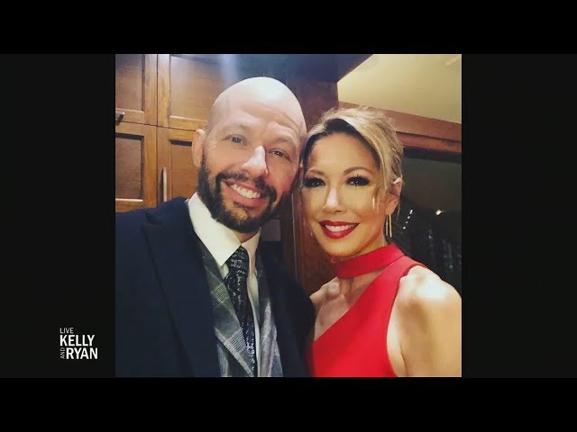 Jon Cryer 2018 Wife Net Worth Tattoos Smoking Body