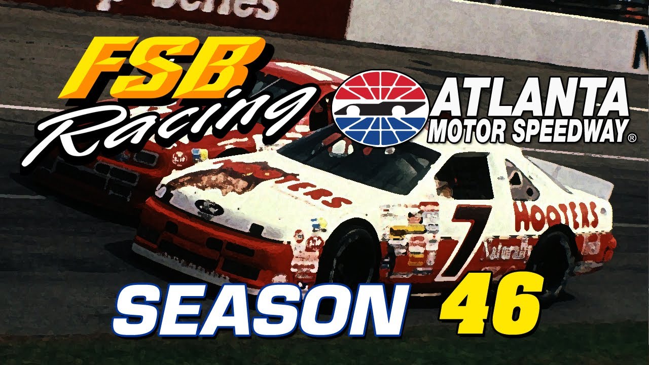 Season 46 - Atlanta '97 - 7/21/2023 - YouTube