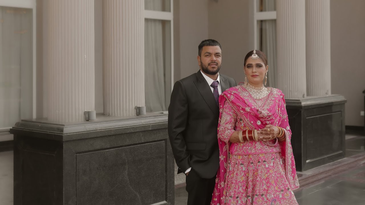 Swaranjit Jaggo Live || Picfaktory Studiod - YouTube