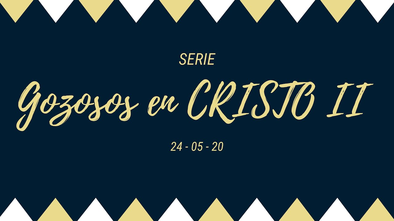 24-05-2020 - YouTube