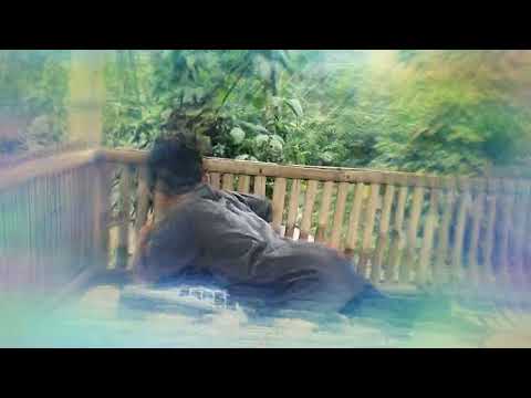 pilem si caprak bungur merkosa episode02