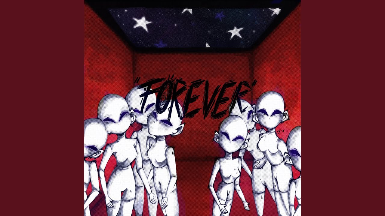 Forever Youtube Music