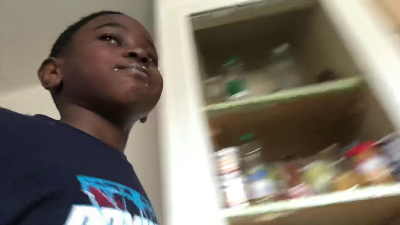 Minion surgery 2nd - YouTube