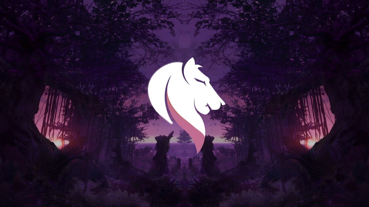 INIMINI - Orbit (Ft. Yayyoung) [No Copyright Music] - YouTube