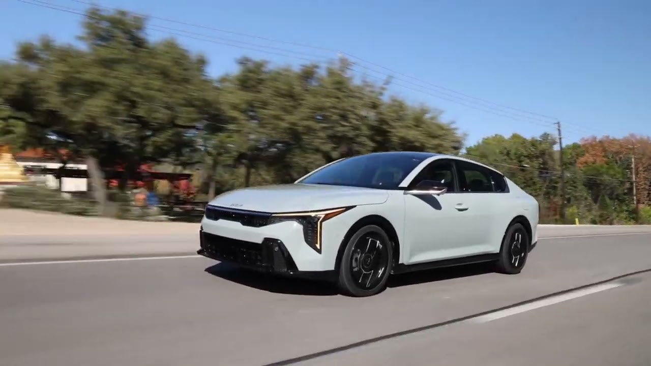 Bokep indonesia x hamster she inquired what I'd want for