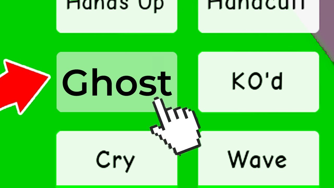 NEW EMOTES in Roblox Brookhaven! - YouTube