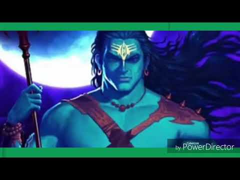 A sad song haryanvi js bhoda NS sahil ladwal 2018