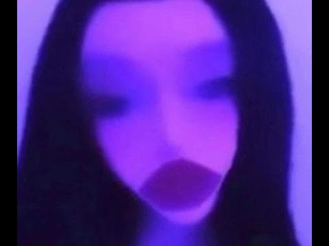Sticks // Wave challenge [GD] - YouTube