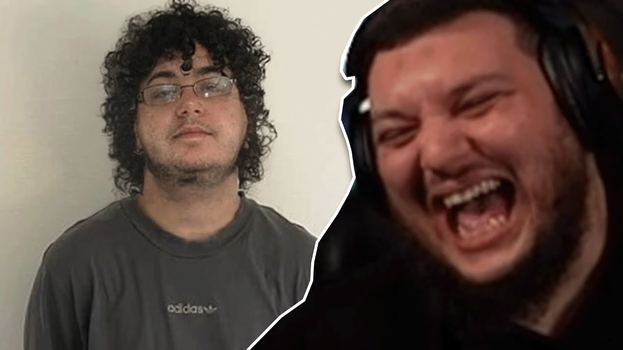 ROHAT NACH 24 STUNDEN MINECRAFT! 🤣 - YouTube