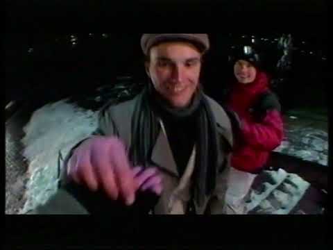 MTV3 - Mainoksia - helmikuu 2005#2