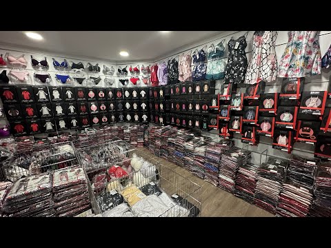 Dominant Showroom’da Kaliteli Ürünlerle Dolu Alışveriş Deneyimi Yaşayın!