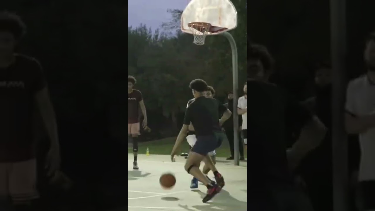 Good Defense Better Offense YouTube good-defense-better-offense-youtube
